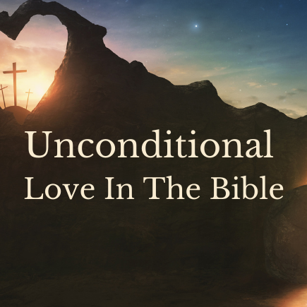 Christian Parenting Blog